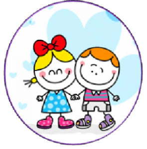 Atención de Párvulos – Liceo Técnico San Miguel